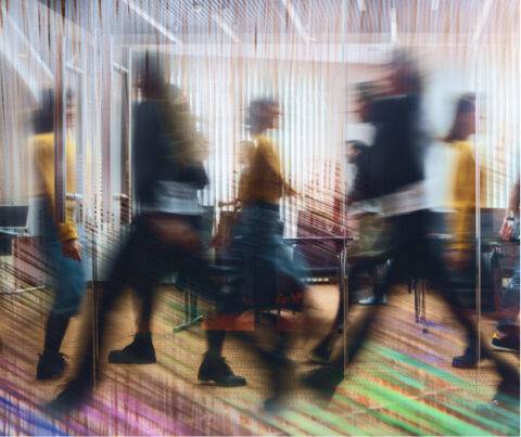 Felix: Executive Recruiter, HR Consulting, Career Transition