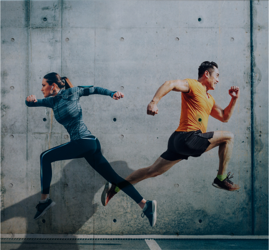 Join Our Team: Unlocking Your Career Potential | Felix