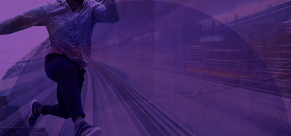 Talent Development - Felix Global