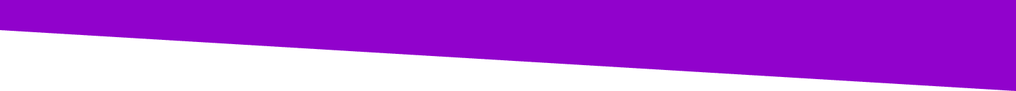 Felix: Executive Recruiter, HR Consulting, Career Transition