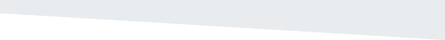 Blogs - Felix Global