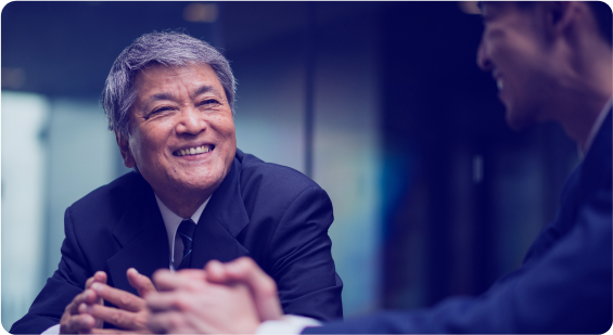 MyProgram - Learn More - Felix Global