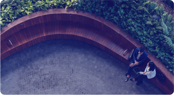 MyProgram - Learn More - Felix Global