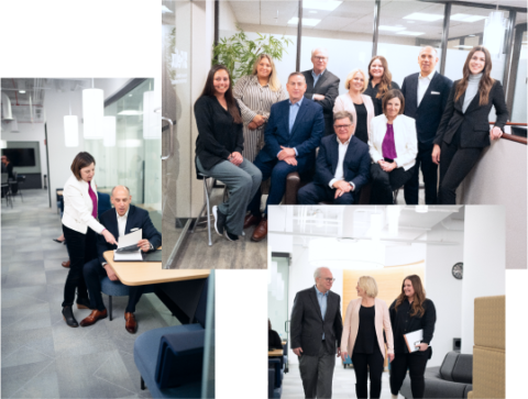 Empowering Success Through Expertise | Felix