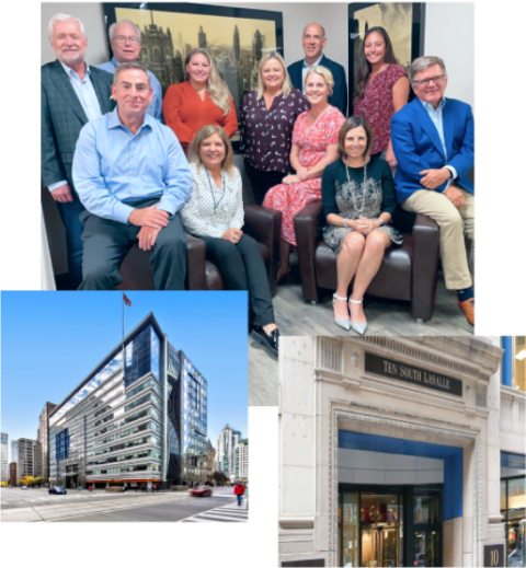 Empowering Success Through Expertise | Felix