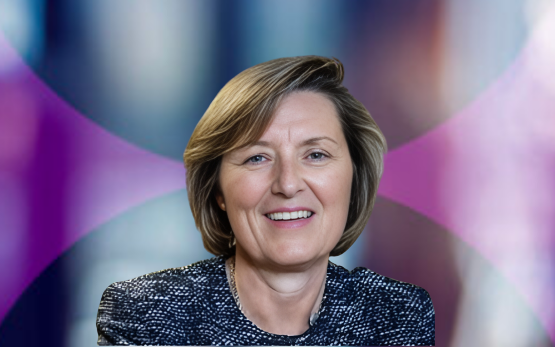 Felix: Executive Recruiter, HR Consulting, Career Transition