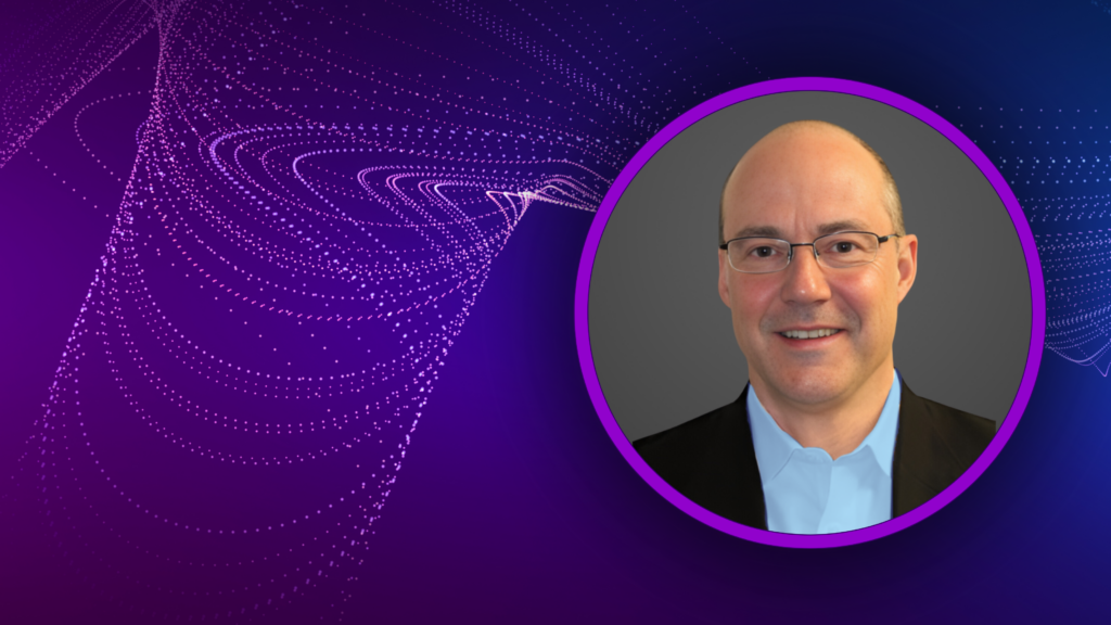 Unlocking AI’s Impact: Insights for Senior Execs with Rick Cochran ...