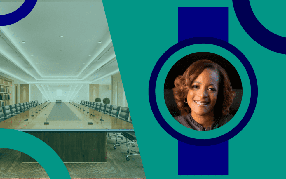 Felix: Executive Recruiter, HR Consulting, Career Transition