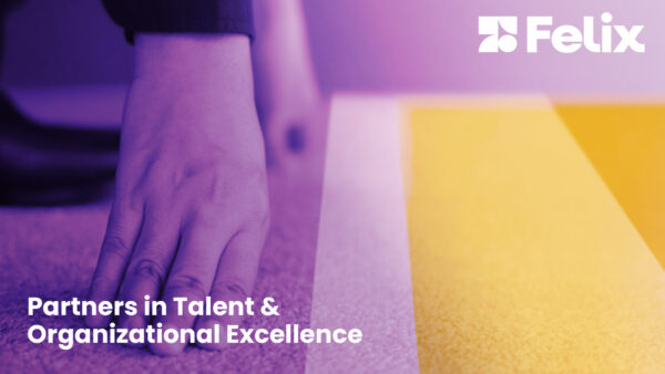 Empowering Success Through Expertise | Felix