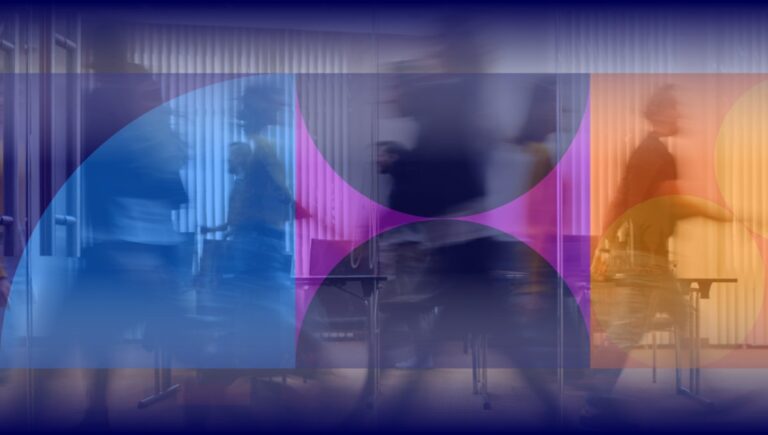 Career Transition - Felix Global