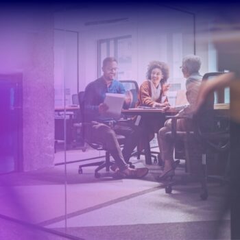 Career Transition - Felix Global