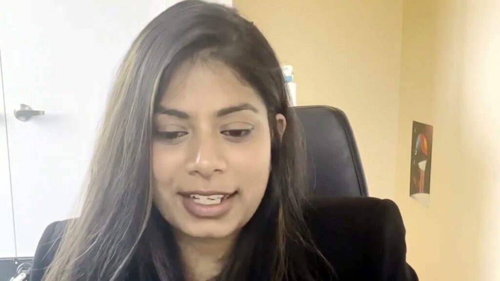 Join Our Team: Unlocking Your Career Potential | Felix